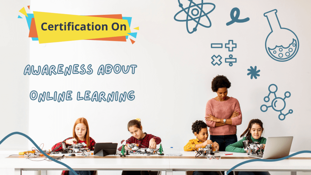 High Level Certification Programs To Complete GTU 100 Activity Points