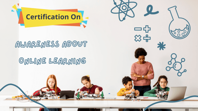 High Level Certification Programs To Complete Gtu 100 Activity Points