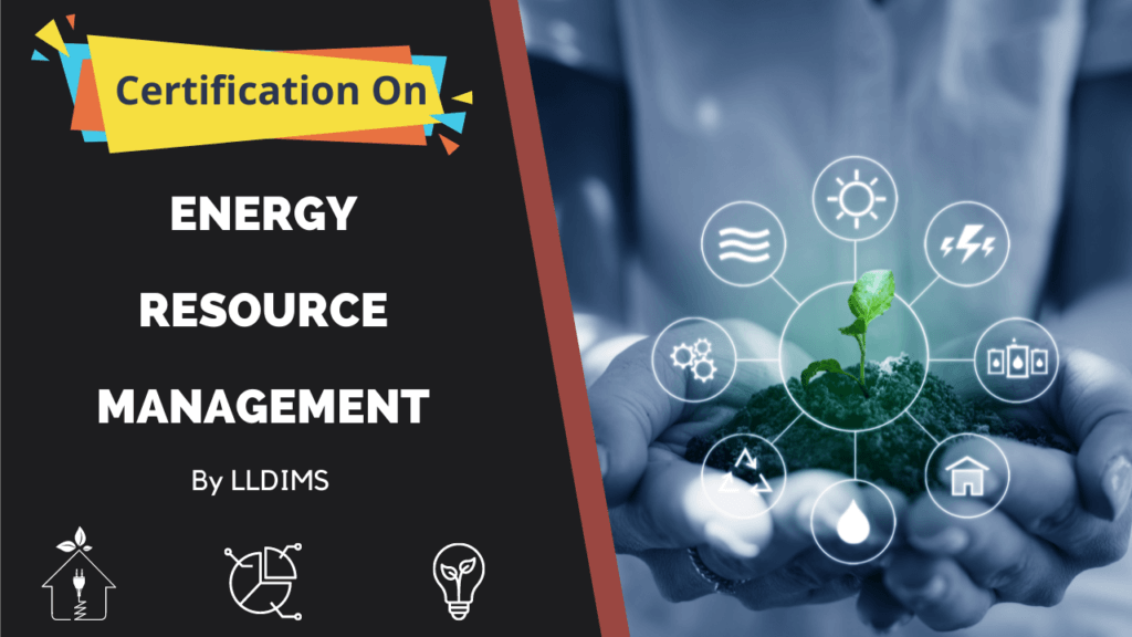 High Level Certification Programs To Complete GTU 100 Activity Points