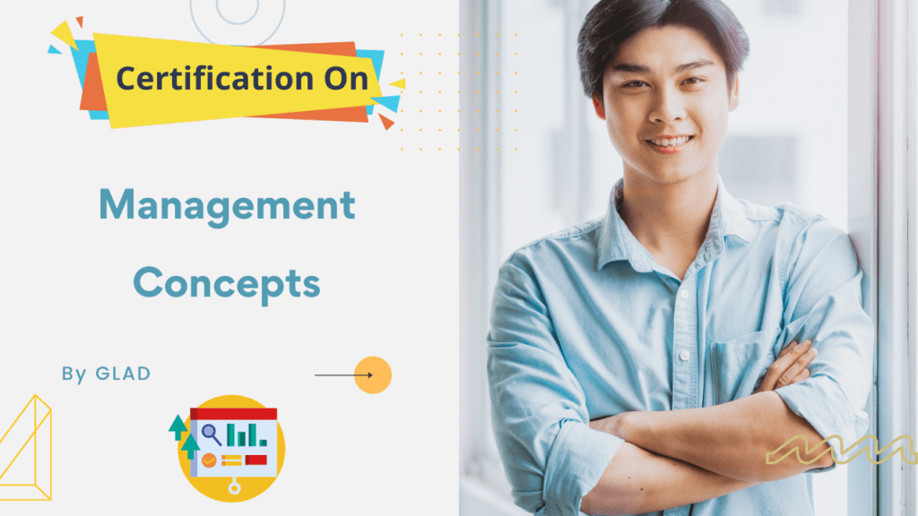 High Level Certification Programs To Complete Gtu 100 Activity Points