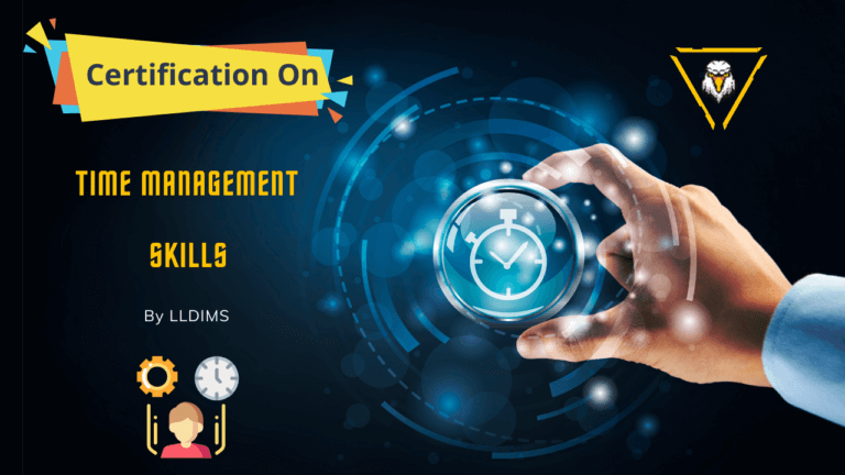 High Level Certification Programs To Complete Gtu 100 Activity Points