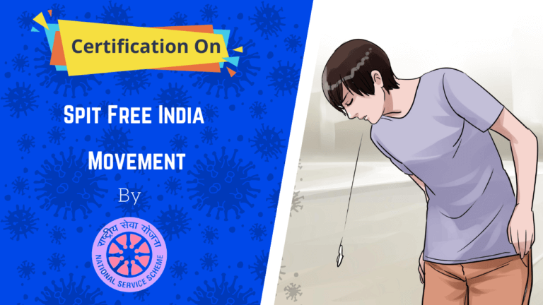 High Level Certification Programs To Complete Gtu 100 Activity Points